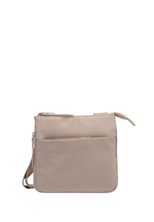 Gerry Weber Schultertasche Tranquility