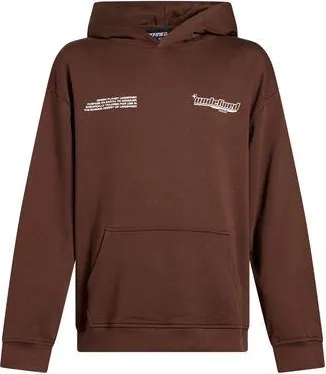Undefeated TOPS - Sweat-shirts sur YOOX.COM