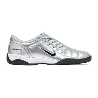 Nike Total 90 - - Sport - Damen - Grau - 36 EU