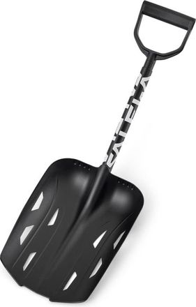 Salewa Sella Rettungsschaufel