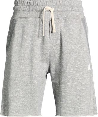 Autry HOSEN & R&Ouml;CKE - Shorts & Bermudashorts auf YOOX.COM