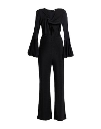 Diane Von F&uuml;rstenberg OVERALLS - Jumpsuits auf YOOX.COM