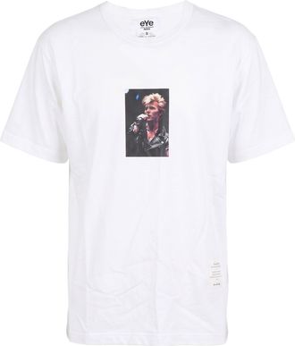 Junya Watanabe TOPS - T-shirts auf YOOX.COM