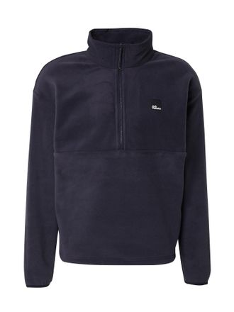 Jack Wolfskin Pullover Sumetro