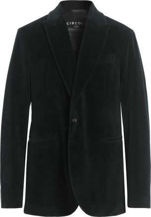 Circolo 1901 ANZ&Uuml;GE und CO-ORDS - Blazers auf YOOX.COM