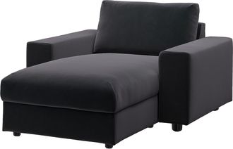 IKEA VIMLE Récamiere