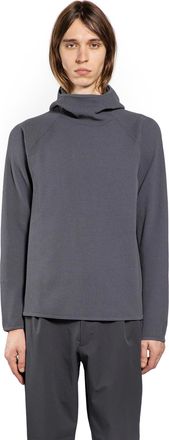 Goldwin MAN KNITWEAR