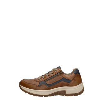 Rieker Herren, Schuhe, Braun, 44 EUGr&ouml;&szlig;e