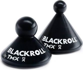 BLACKROLL (R) TRIGGER SET