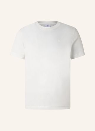 Bogner T-Shirt Ryan weiss