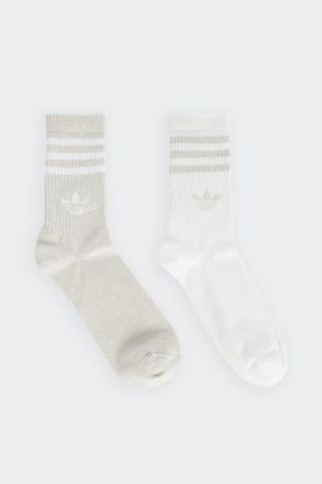 adidas Chaussettes - Taille S