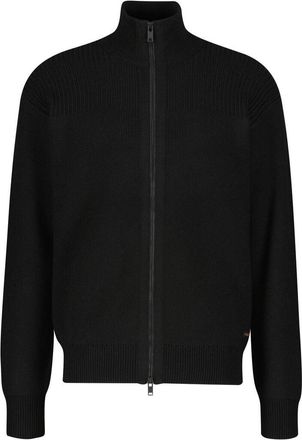 BOSS Herren Strickjacke KRATALO