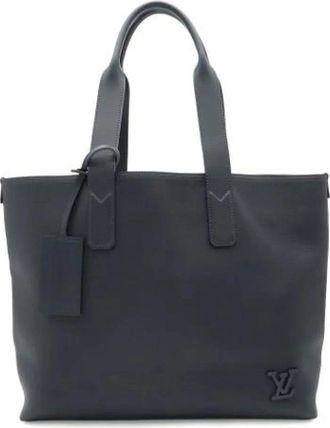 Louis Vuitton Damen, Pre-Owned, Blau, ONE SIZEGr&ouml;&szlig;e