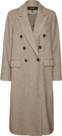 Vero Moda &Uuml;bergangsmantel