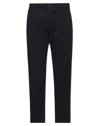 Only & Sons HOSEN & RÖCKE - Hosen auf YOOX.COM