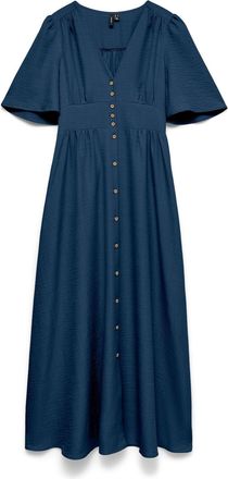 Vero Moda Kleid VMMELANEY