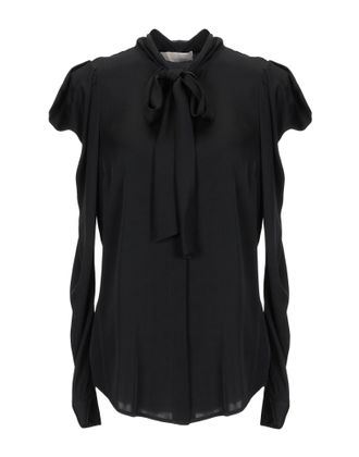 Michael Kors TOPS - Hemden auf YOOX.COM