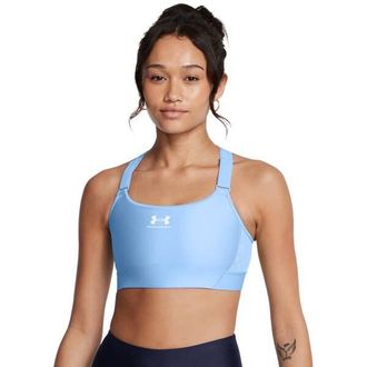 Under Armour Damen BH UA HG ARMOUR HIGH