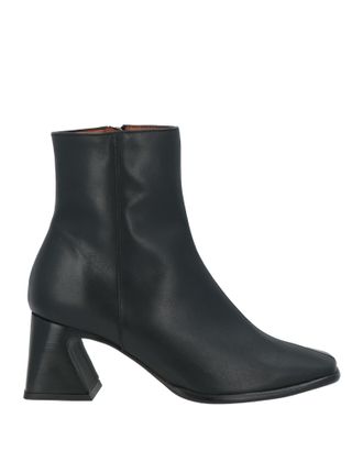 &Aacute;ngel Alarc&oacute;n SCHUHE - Stiefeletten auf YOOX.COM