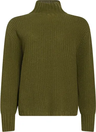 Aragona STRICKWAREN - Rollkragenpullover auf YOOX.COM