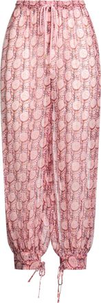 Antik Batik HOSEN & R&Ouml;CKE - Hosen auf YOOX.COM