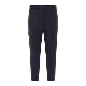 Be Able BE Able, Herren, Hosen, Blau, W31Gr&ouml;&szlig;e