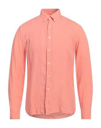Hackett TOPS - Chemises sur YOOX.COM