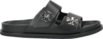 Tory Burch SCHUHE - Sandalen auf YOOX.COM