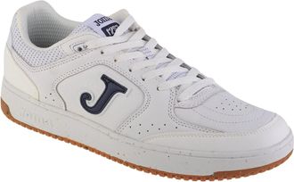 Joma Sneaker low C.Flexys Men 23 CFLEXW