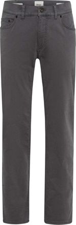 Brax Feel Good Style Cooper Elefant 38/34