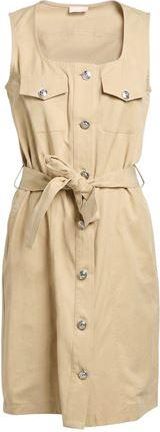 Liu Jo ROBES - Robes courtes sur YOOX.COM