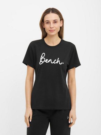 Bench T-Shirt Bench Shirt Imperia