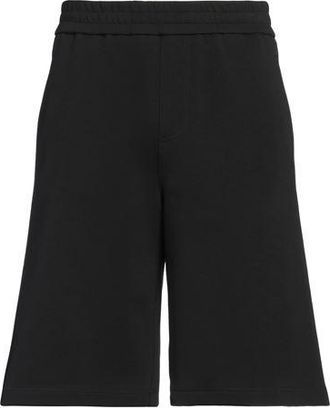 Neil Barrett BAS - Shorts et bermudas sur YOOX.COM