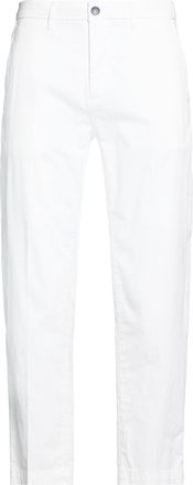 Imperial HOSEN & R&Ouml;CKE - Hosen auf YOOX.COM