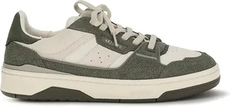Axel Arigato Baskets - Beige