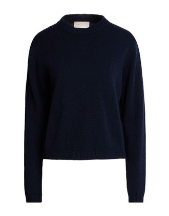 iBlues STRICKWAREN - Pullover auf YOOX.COM
