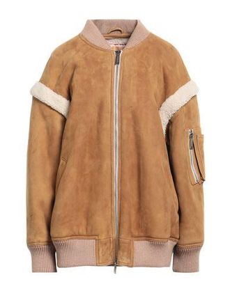 Dsquared2 MANTEAUX - Vestes et blousons sur YOOX.COM