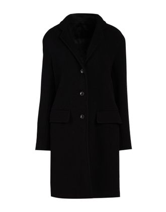 Herno JACKEN & M&Auml;NTEL - M&auml;ntel auf YOOX.COM