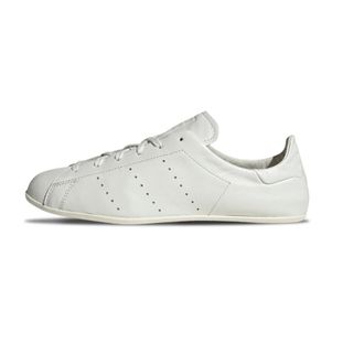 adidas Femme, Sport, Blanc, Taille: 37 1/3 EU Stan Smith Lo Pro