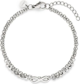 s.Oliver Armband