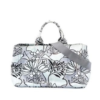 Prada Damen, Pre-Owned, Mehrfarbig, ONE SIZEGr&ouml;&szlig;e