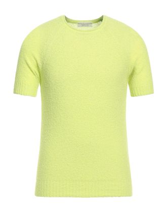 FILIPPO DE LAURENTIIS STRICKWAREN - Pullover auf YOOX.COM