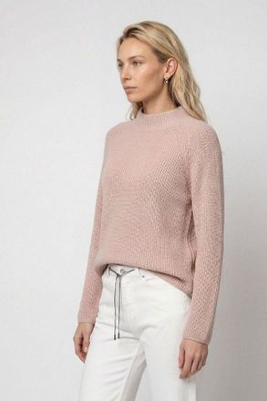 Monari Strickpullover