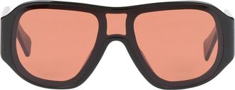 Vivienne Westwood BRILLEN - Sonnenbrillen auf YOOX.COM