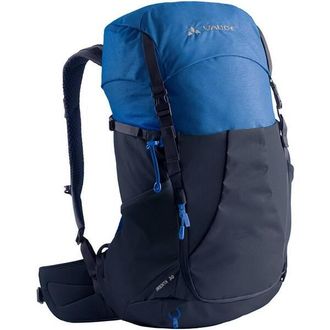 Vaude Rucksack Brenta 30