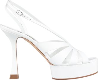 Casadei SCHUHE - Sandalen auf YOOX.COM