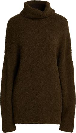 Toteme STRICKWAREN - Rollkragenpullover auf YOOX.COM