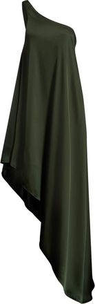 Norma Kamali KLEIDER - Maxi-Kleider auf YOOX.COM