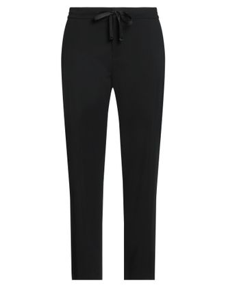 Pantaloni Torino HOSEN & R&Ouml;CKE - Hosen auf YOOX.COM