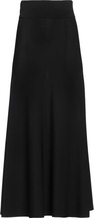 Alpha Studio HOSEN & RÖCKE - Midi-Röcke auf YOOX.COM